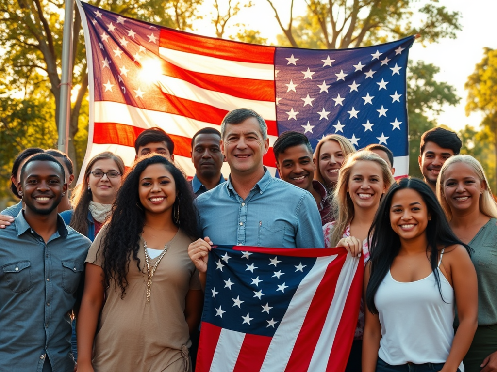 Why the U.S. is Not an Indo-Pacific Nation - After the Winter Collapse ...